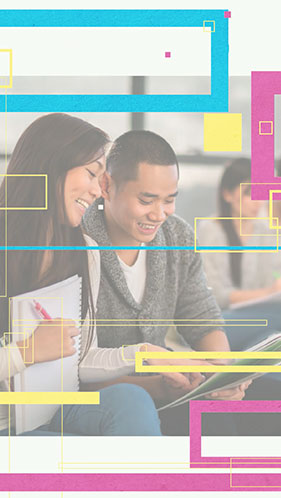 最新AIを用いて簡単に動画制作できるSmart Video｜SoVeC(ソベック）